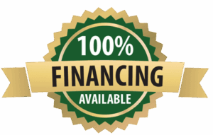 Explore The New York Weatherization Program