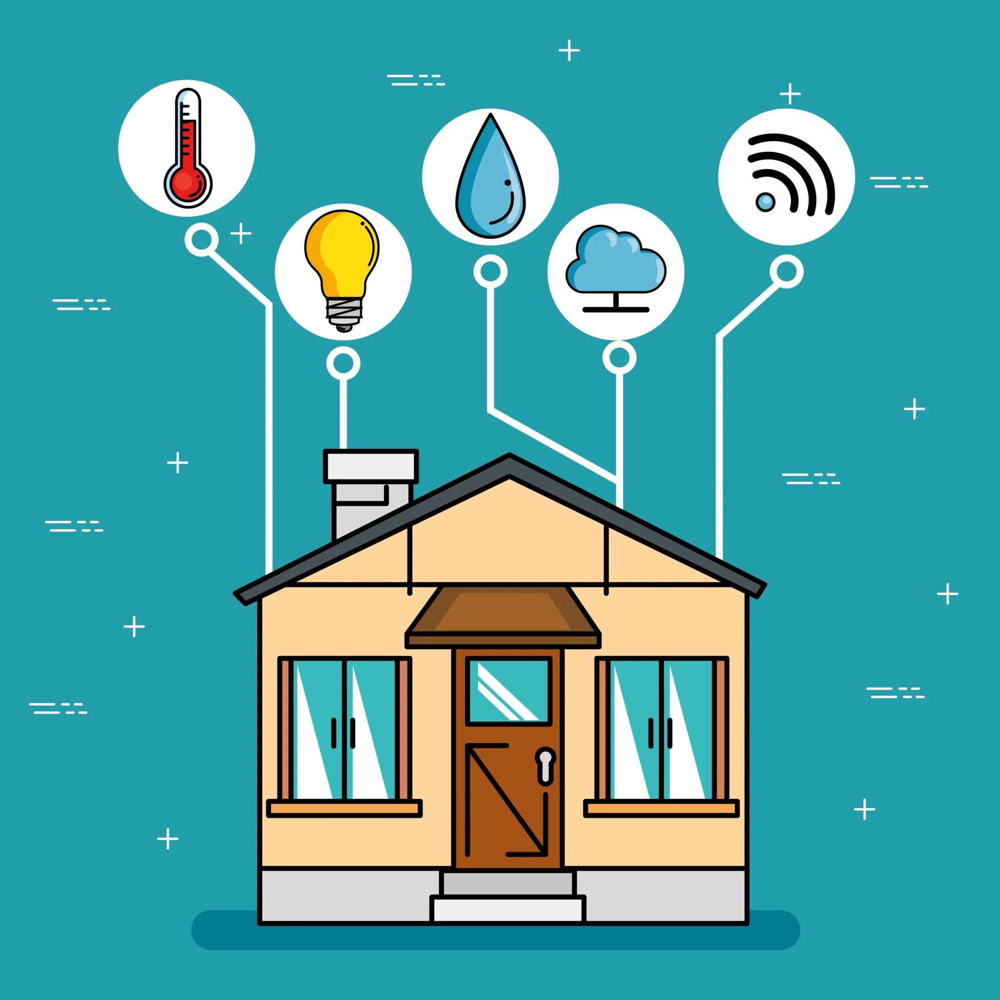 Explore The New York Weatherization Program