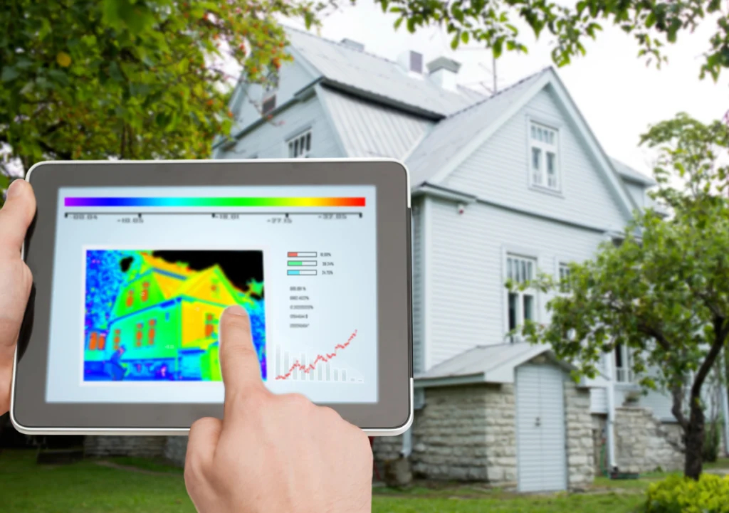 Explore The New York Weatherization Program